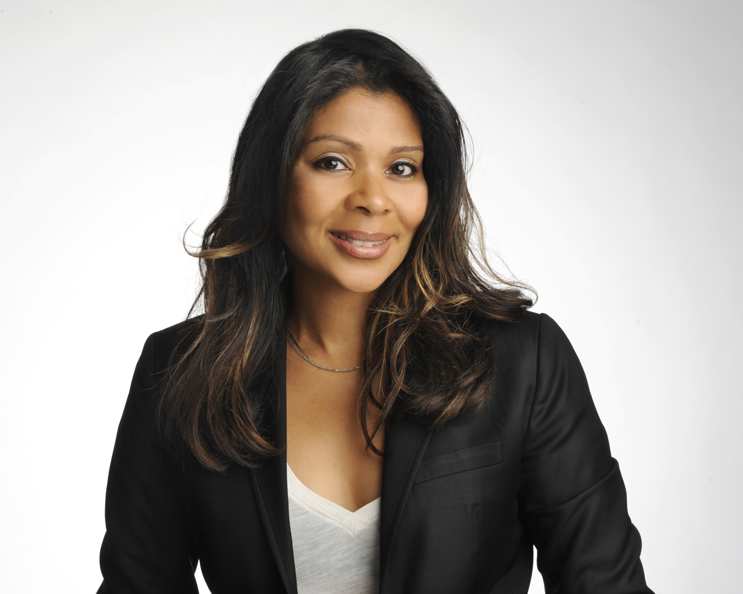 Real Estate Broker & Attorney serving Monmouth County & NYC